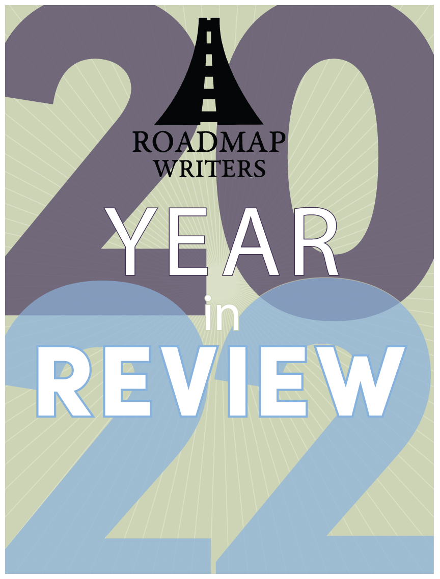 About | Roadmap Writers